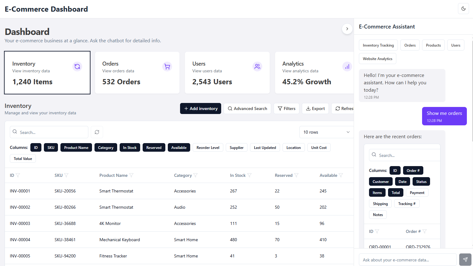 Comparison: Firebase Studio Vs. Lovable Vs. V Zero | NoodleAgent.ai
